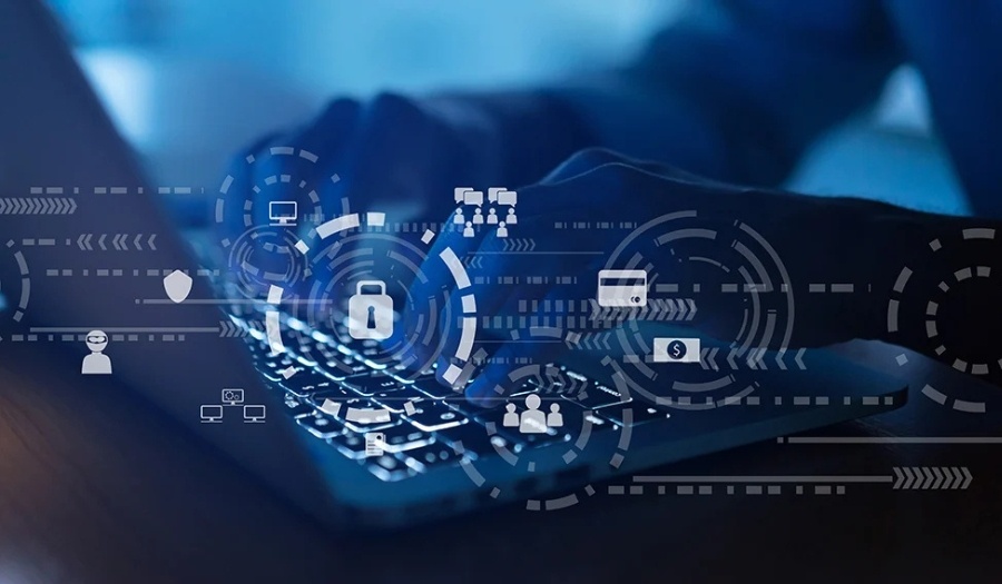 How to Create a Cybersecurity Program | Rivial Security